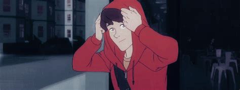 ¡hola ¡bienvenidos Marvels Spider Man T1e1 Horizon High