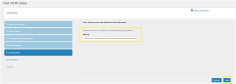 Wordpress Emails On Azure Configuring Sendgrid Geeks Hangout
