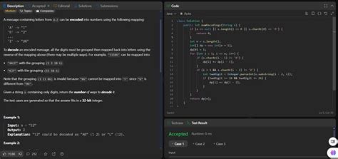 Anshu Kumar On Linkedin 100daysofcode Drgvishwanathanchallenge