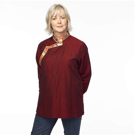 Dr Cheryl Fraser Media Biography And Resources