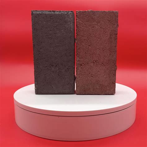 Brick Pavers Coosals