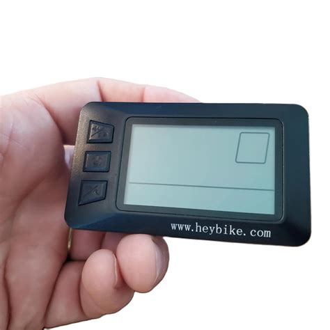 Sd8e9518148164898bd169baa4fbc5b05n 