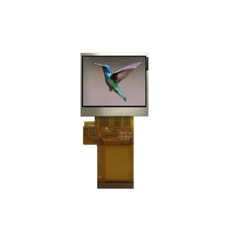 Transflective Tft Lcd Display Lcd Display Manufacturer Since S