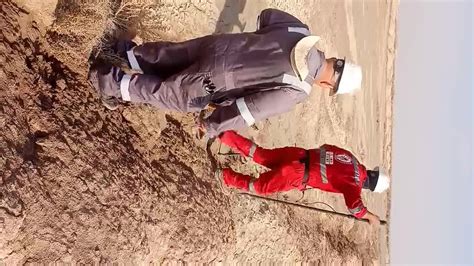 Qaiser Ali On Linkedin Dcvgsurvey