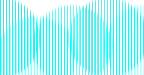 Barrier Grid Animation Illusions On The Web Part 2