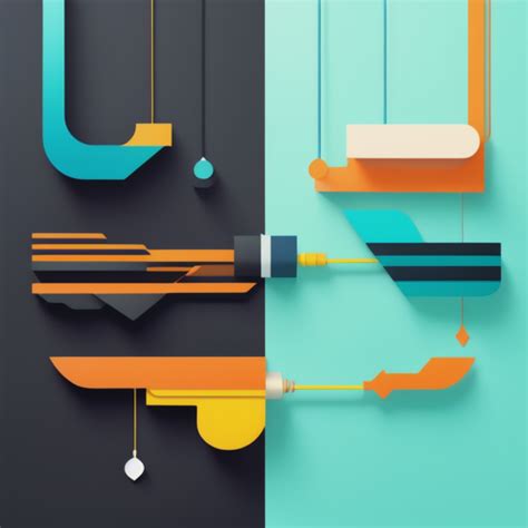 Rebase Vs Merge The Git Dilemma By Sandeep Suman Sep 2023 Medium