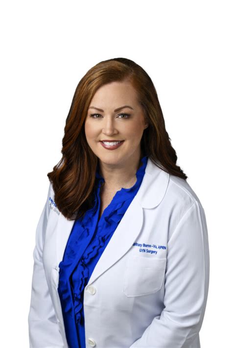 Gyn Surgery Center For Health And Wellbeing