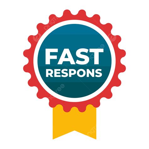 Quick Response Team Logo Quick Response Team Logo