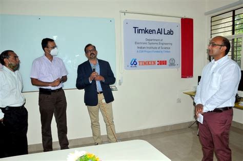 Mtech Ai Iisc Ai Iisc