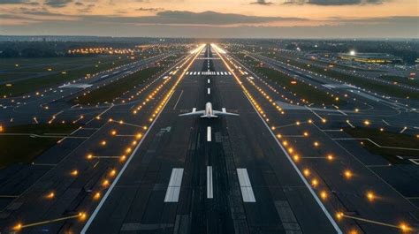 Understanding Solid Principles In Java A Comprehensive Guide With Examples By Berrachdi