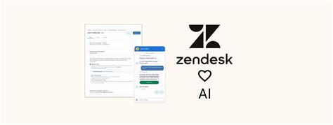 Zendesk Ai Agents