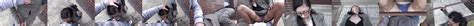 She Fucks Him In Sheer Pantyhose Free Porn B6 Xhamster Xhamster