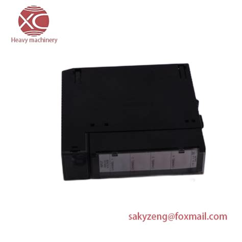 Ge Ic200mdl744 Programmable Logic Controller Module Yuanmiao Automation