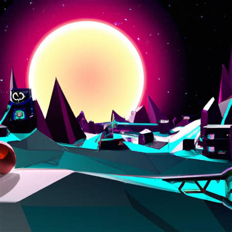 What Are Data Types Complete Guide Gamedev Academy