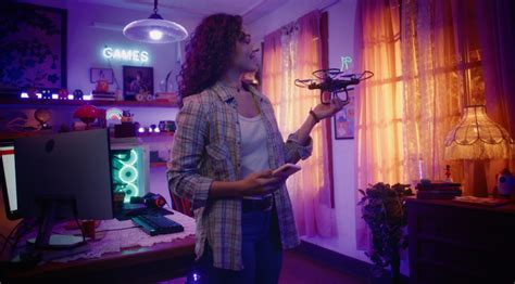 Diretorxs Modernista