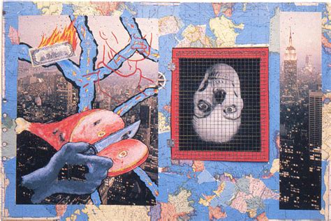 Artists Of The Aids Crisis Queer Artists Throughout History