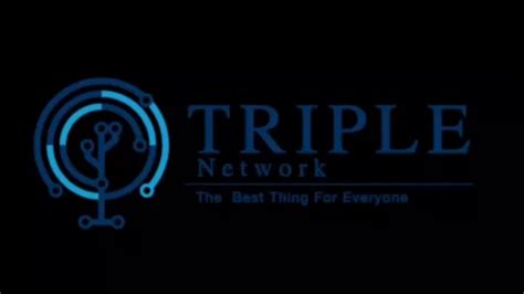 Woww สุดคุ้ม Totolink Lr1200 4g Router Wireless Ac1200 Dual Band เราเตอร์ ใส่ซิม 4g ประกันศูนย์