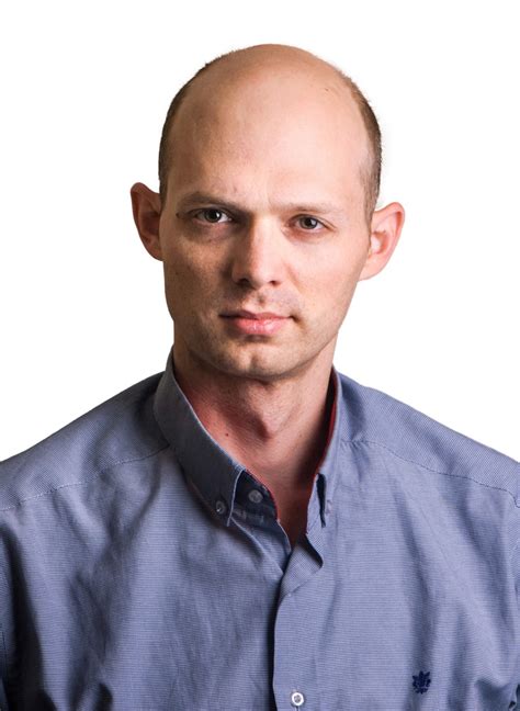 securing the distributed enterprise digitalisation world