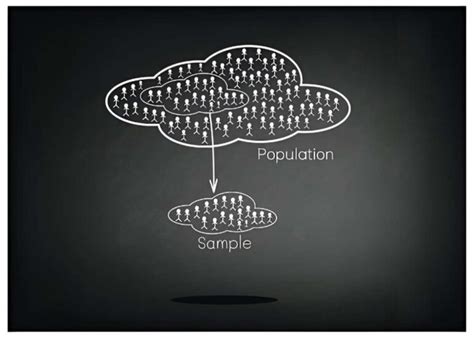 Understanding Mix Variance A Beginners Guide Accounting Finance