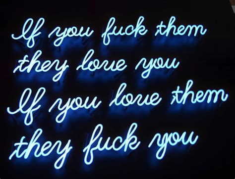 Neon Sign Quote Ideas At Mitchell Barclay Harvey Blog