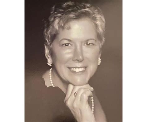 Frances Khoury Obituary 2020 Chicago Il Chicago Tribune