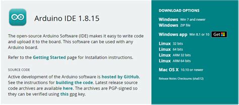 Arduino Nano Ble Sense Tinyml Fitness Band Using Edge Impulse 9 Steps Instructables