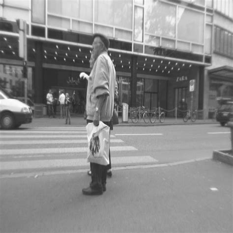 Pedestrian Detection Object Detection Dataset And Pre Trained Model By Cv Project