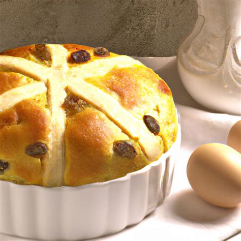 Sicilian Easter Pie Recipe Wise