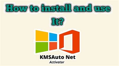 Kmsauto Activator 2025 Most Current Functions And Enhancements Darkette On Tumblr
