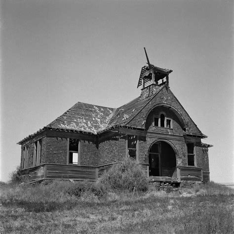 Govan Ghost Town In Western Washington William Eisley Flickr