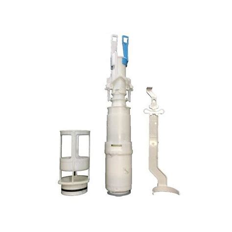 Valsir Kit Valvola Rios Vs0820802 Amazon It Fai Da Te