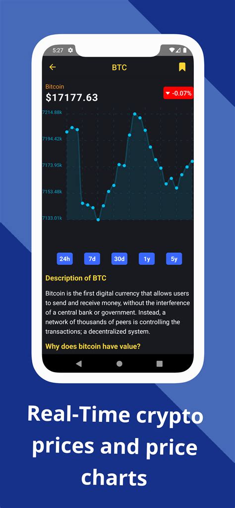 Github Saitgungor Rn Kodluyoruz Bitirme Projesi Kodluyoruz React Native Bootcamp Bitirme Projesi