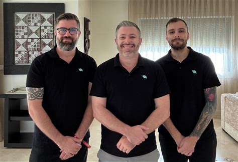 Nuke From Orbit On Linkedin Websummit