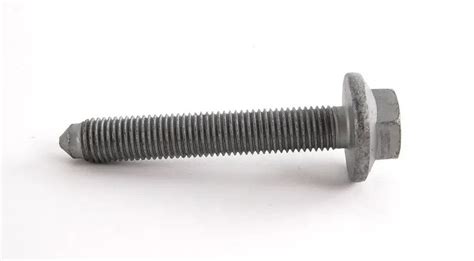 Hex Bolt N10528602 – aspiremotorsport