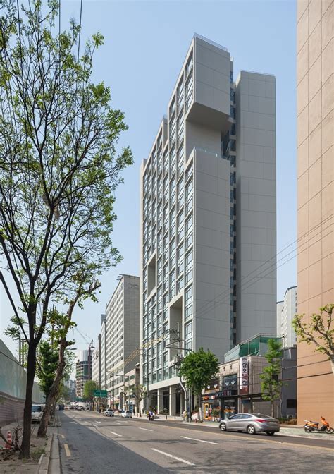 Duo 302 새로운 삶의 방식 건축상 건축자산 건축도시정책정보센터aurum Duo 302 새로운 삶의 방식 건축상 건축자산 건축도시정책정보센터aurum