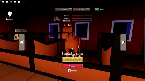 De NOOB A PRO Parte 2 YouTube