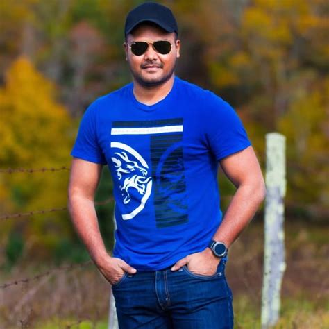 Sourav Singh (@souravsinghhr) • Threads, Say more
