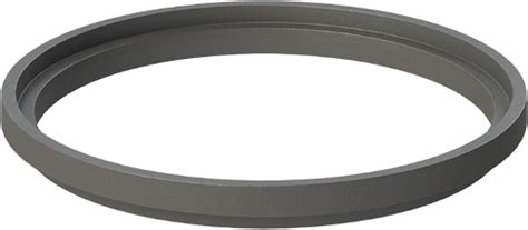 Utility Products Manholes And Castings Cast Iron Manhole Risers By