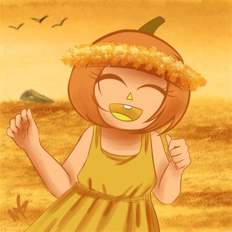 Golden By Madammadz On Deviantart