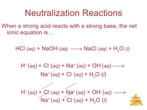 Write The Balanced Net Ionic Equation For Dissociation Of Acetic Acid In Water Tessshebaylo