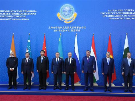 ОХУ Монгол улс ШХАБ т элсвэл дэмжинэ Isee Mn