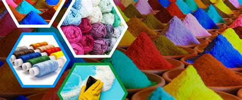 Ritan Leader In Fabric Dyestuff And Acid Dyes