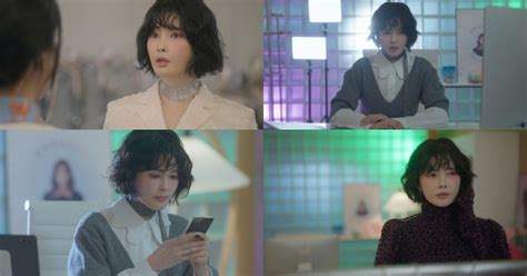 조연희 200만 구독자 유튜버 되더니이런 매력 있었네