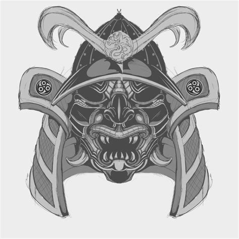 Sketches And Concepts On Behance