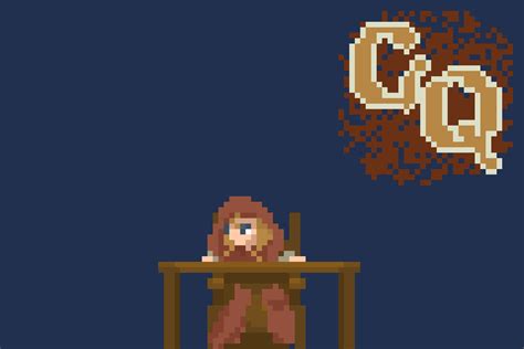 Subpixel Animation Attempt Rpixelart