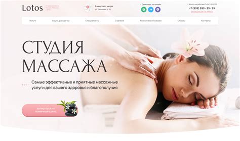 Темы шаблоны сайтов на Wordpress Премиум Каталог 80 готовых сайтов Купить скачать от