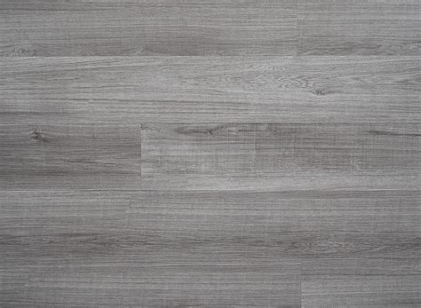 Wolf Grey Cascade Flooring Products