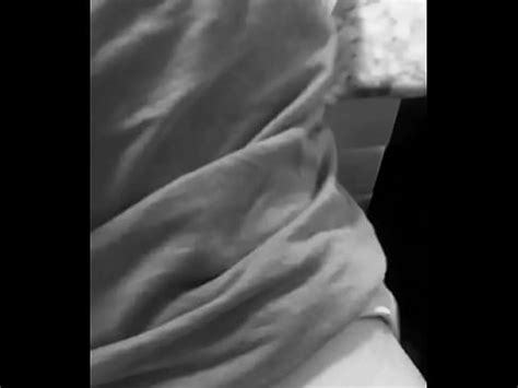 Sex In House Covid19 XVIDEOS COM