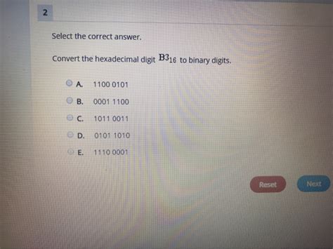 Solved Type The Correct Answer In The Box Use Numerals Chegg Com