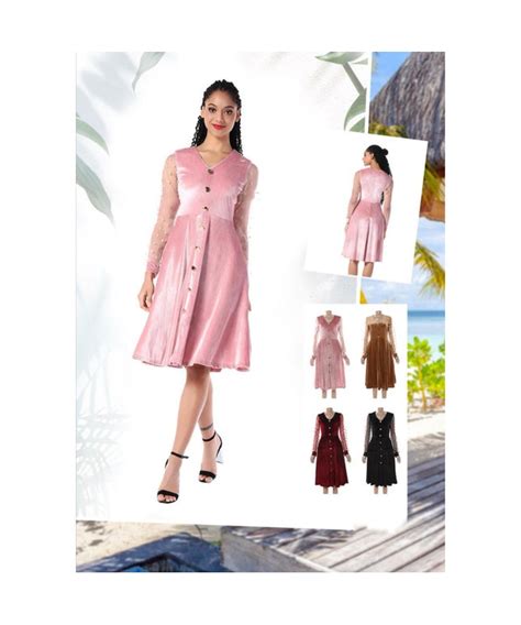 Dress Yellow Sub Trading